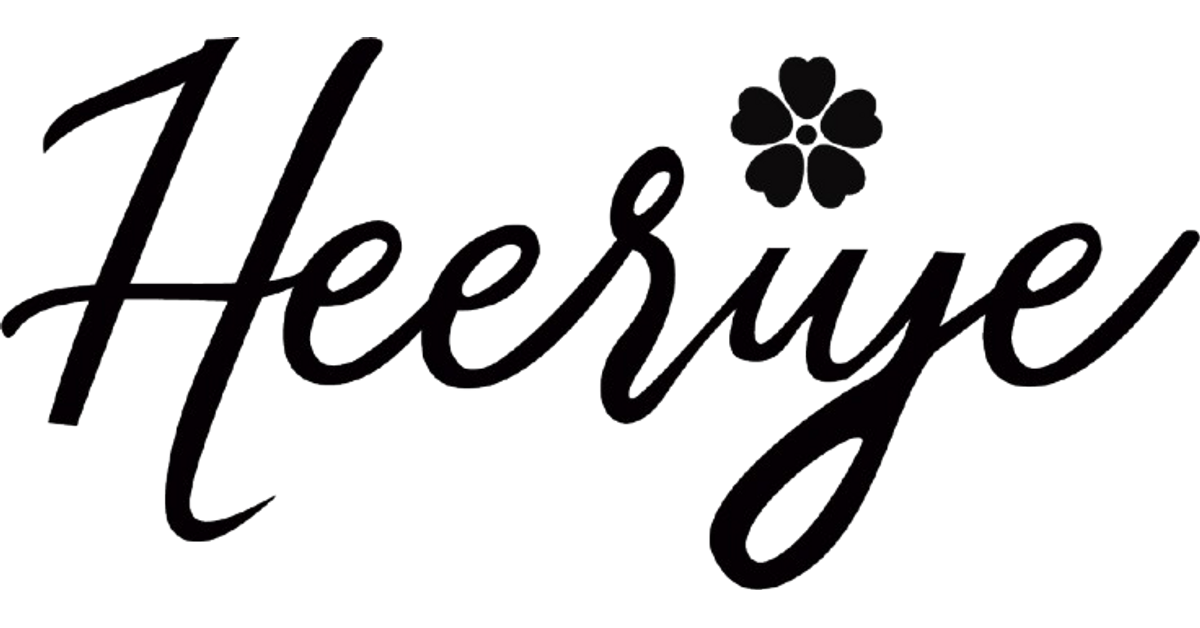 Heeriye – Value Fashion Brand